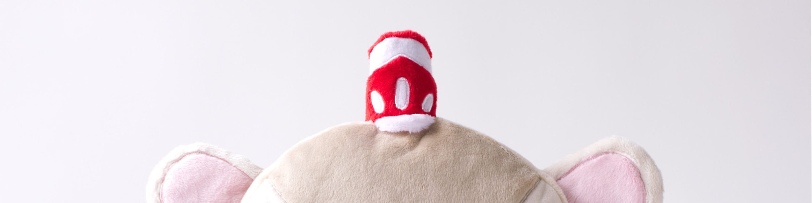 OhMyPlushShop - Etsy
