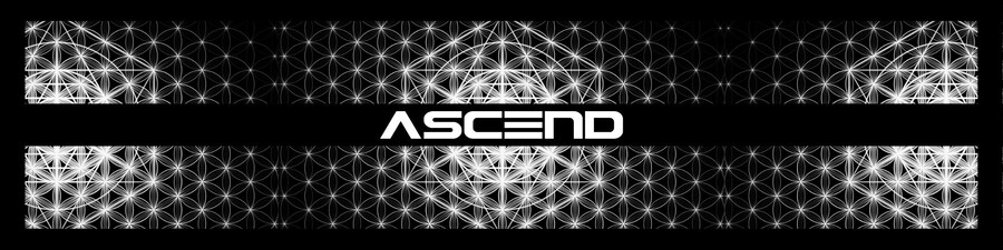 AscendClothingCo - Etsy