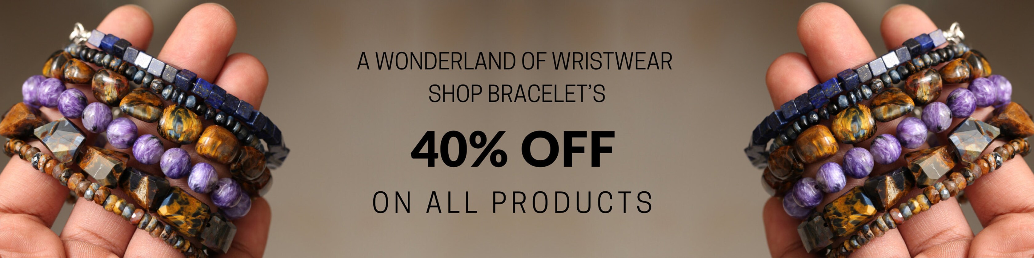 StarLightGemsHub - Etsy