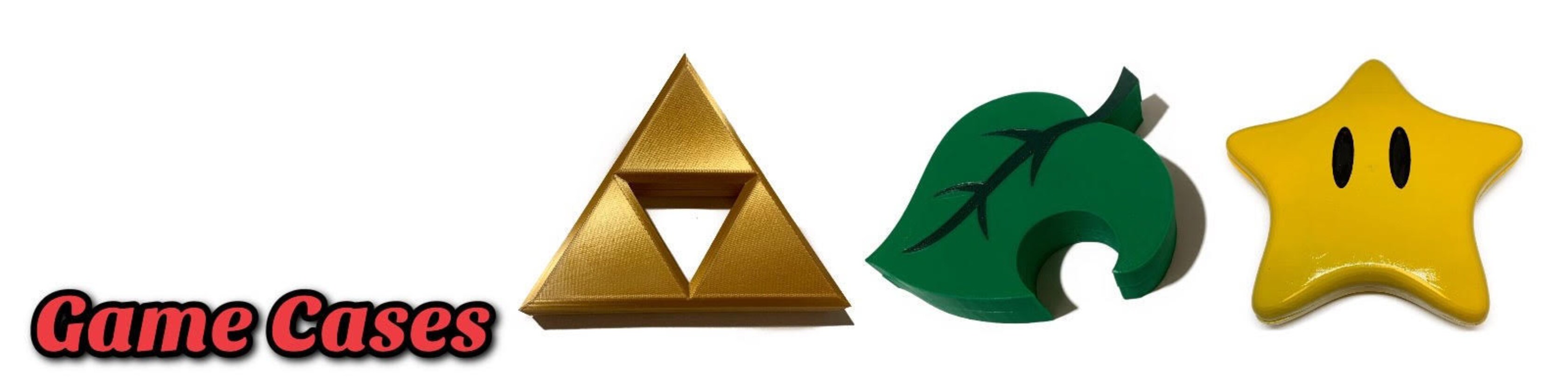 ThingamabobPrints - Etsy