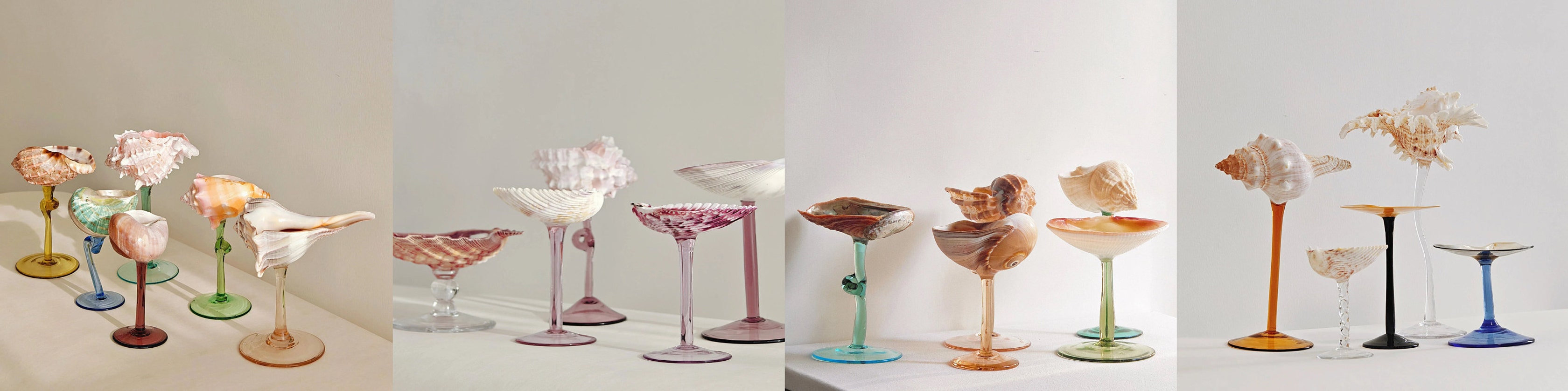 CamilaRendonStore - Etsy