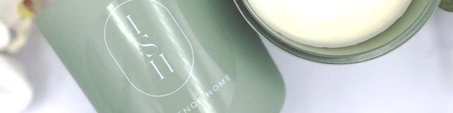InaSpenceHome - Etsy UK