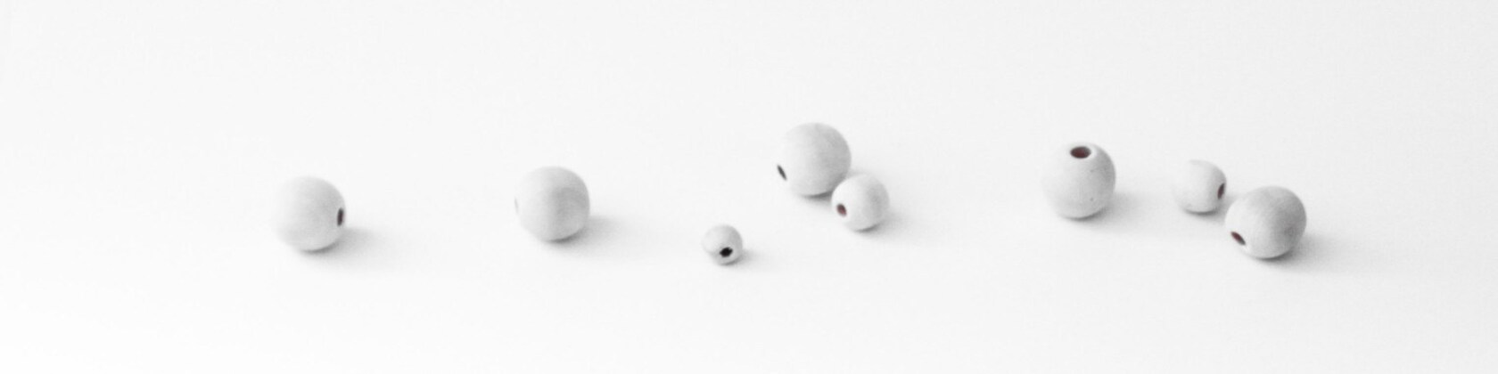 SeeYouSoonRaccoon - Etsy