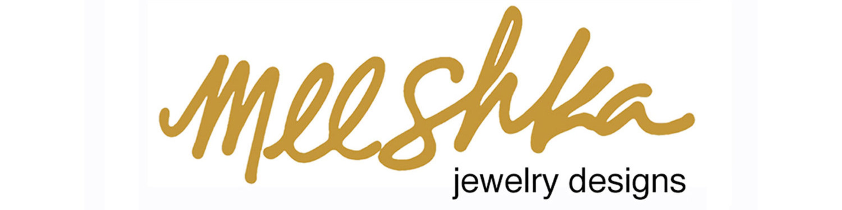 MeeshkaJewelryDesign - Etsy