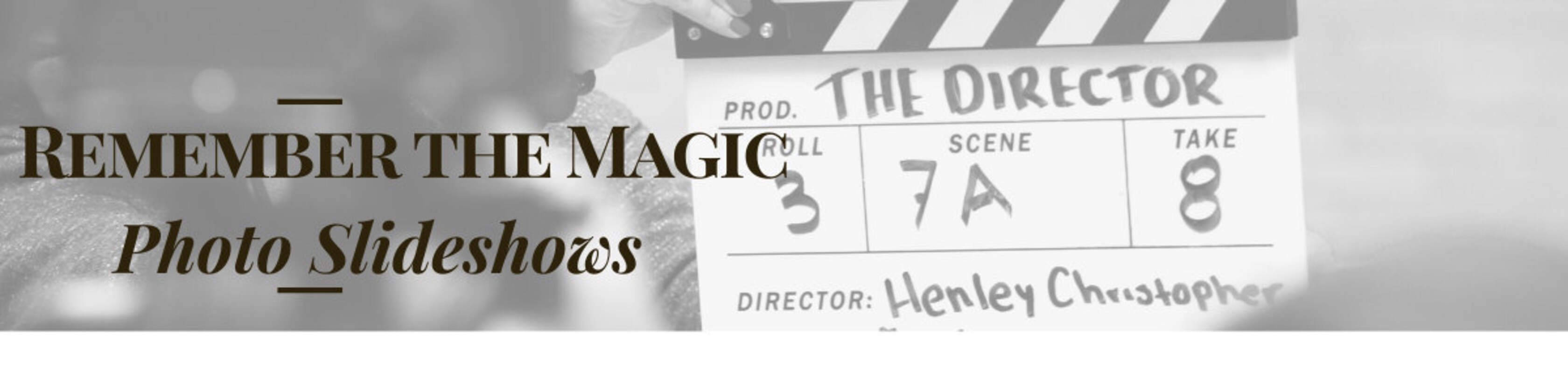 rememberthemagic - Etsy