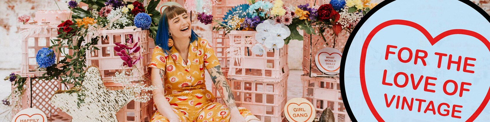 ftlov | Etsy Australia