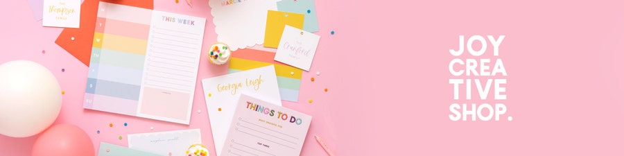 joycreativeshop - Etsy