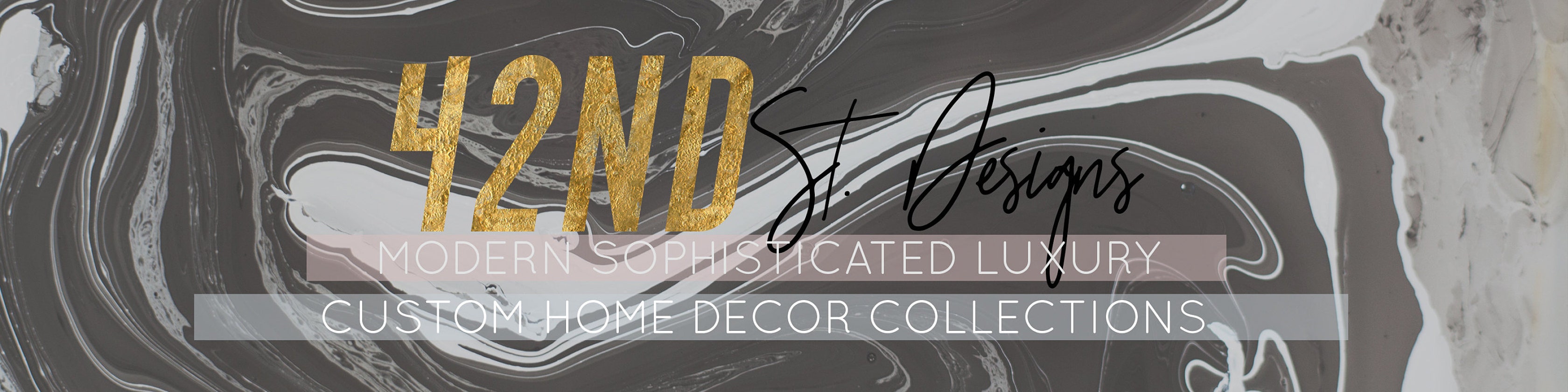 42ndStDesigns - Etsy