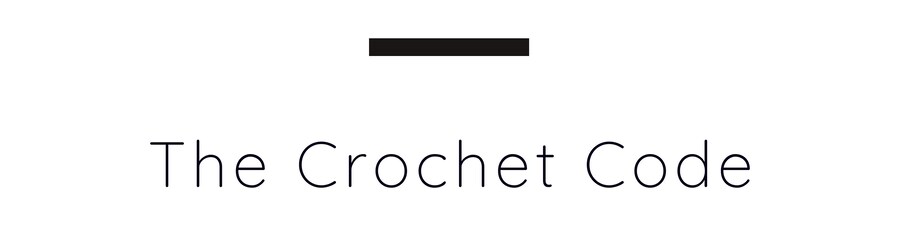 TheCrochetCodeAU - Etsy