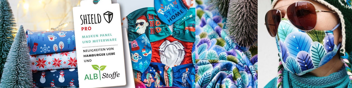 DashuepfendeKomma - Etsy.de