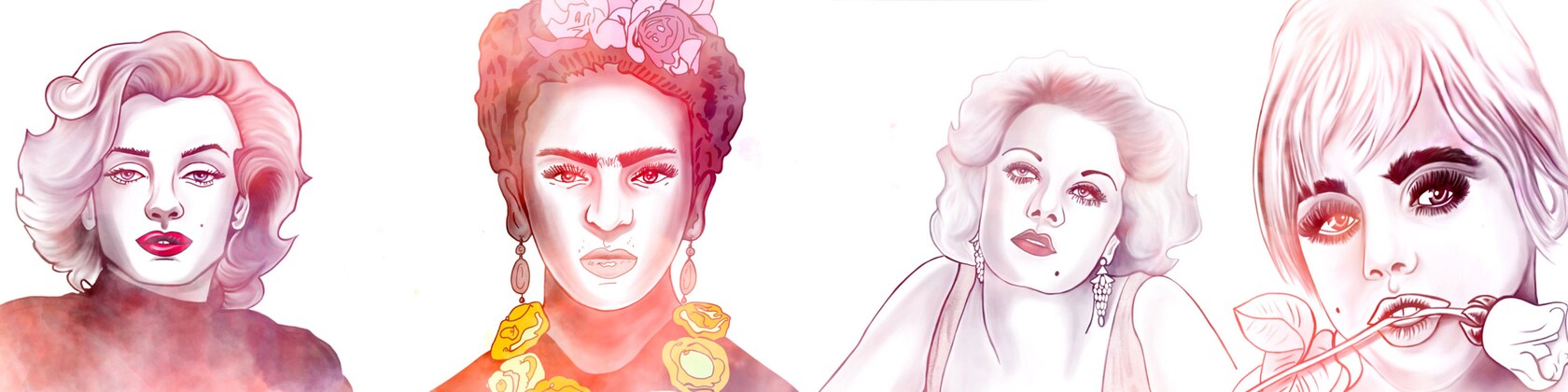 Ink & Soul Art by InkAndSoulArt on Etsy