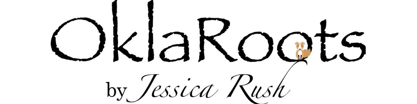 OklaRoots - Etsy