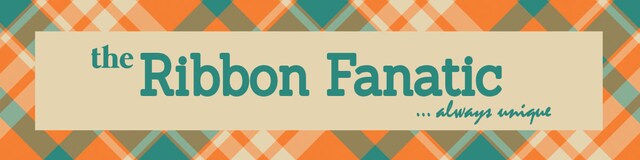 RibbonFanatic - Etsy