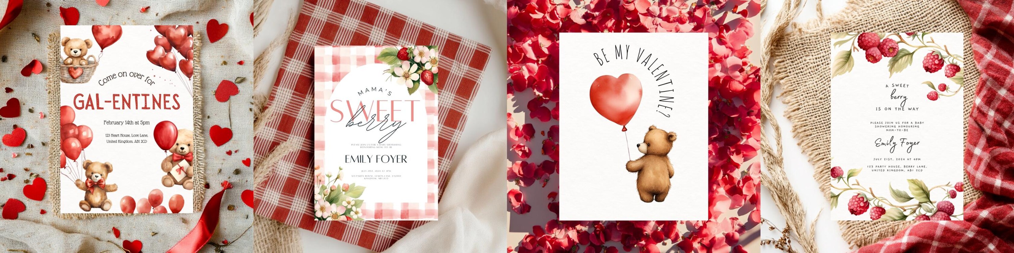 EvermoreDesignsUK - Etsy