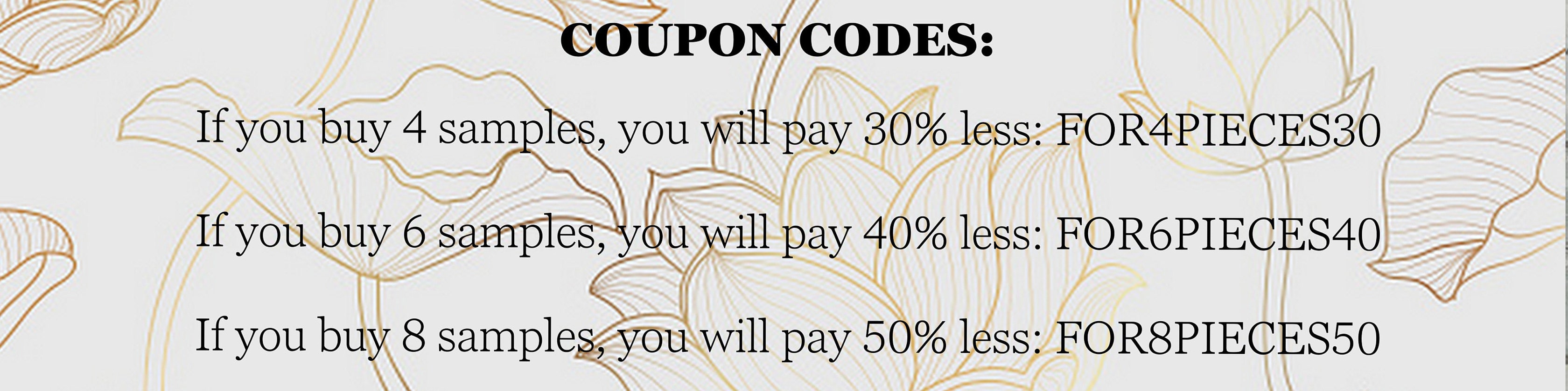 NeniDesignCrafts - Etsy