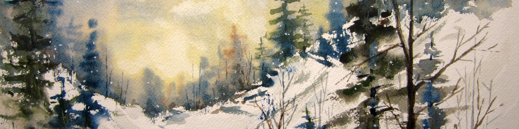 Art by Robert Peppers Original Paintings and Prints by RPeppers