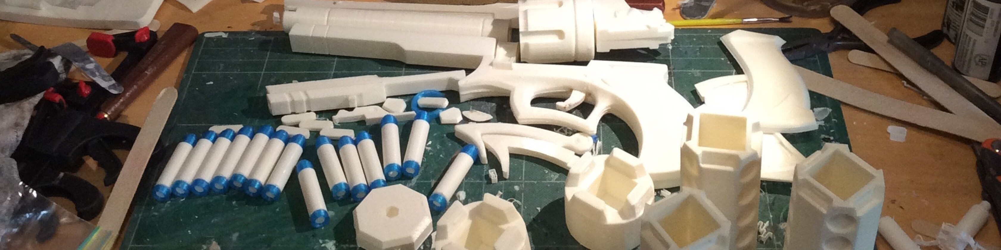 MoonProps - Etsy Canada