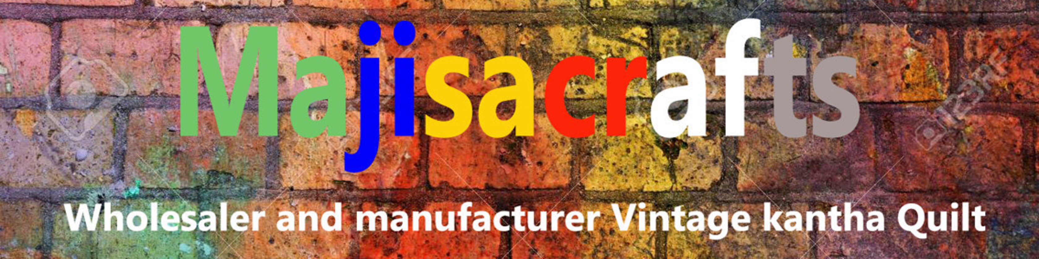 Majisacrafts - Etsy UK