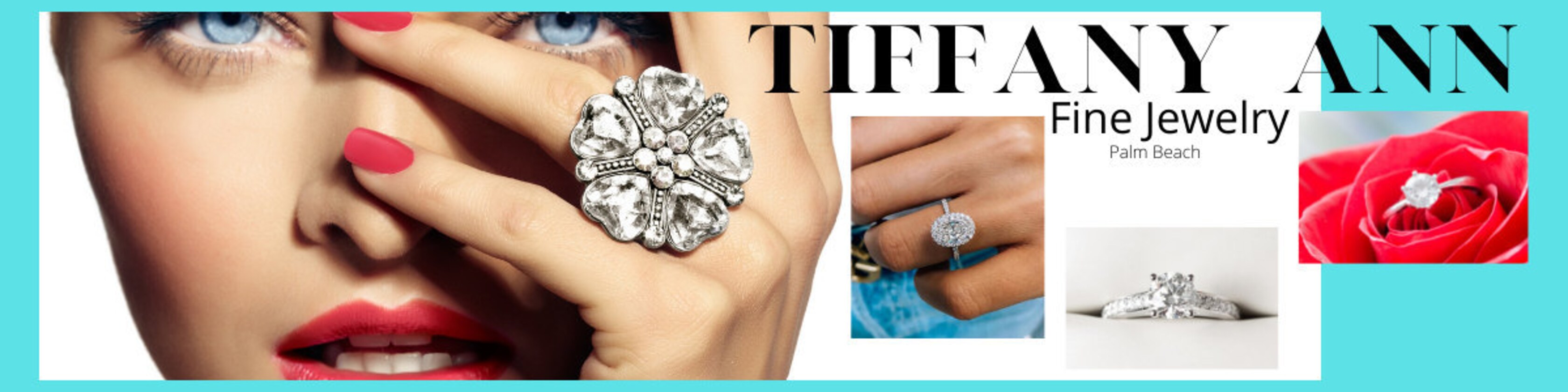 TiffanyAnnCoBoutique | Etsy