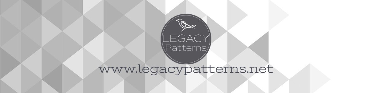 Legacy Patterns