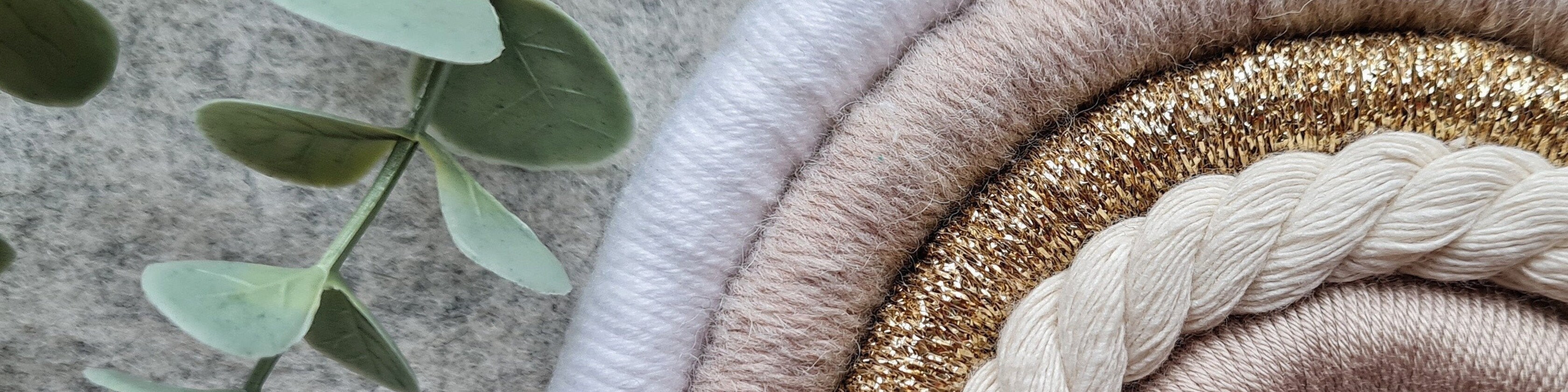 Hugglecraft - Etsy UK