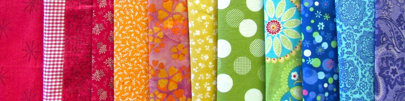 AngiebugSews - Etsy
