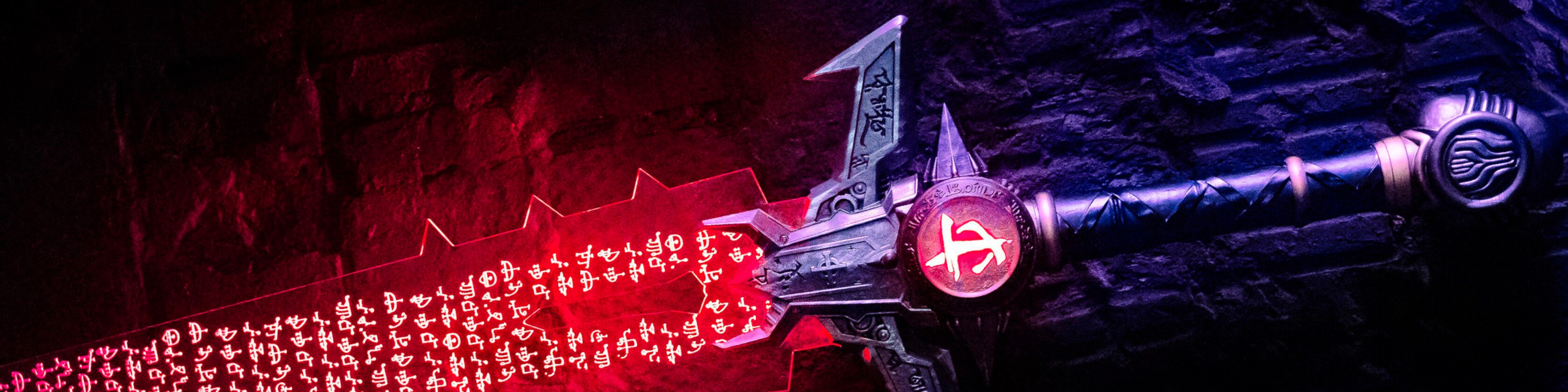 DreadCraftStation - Etsy