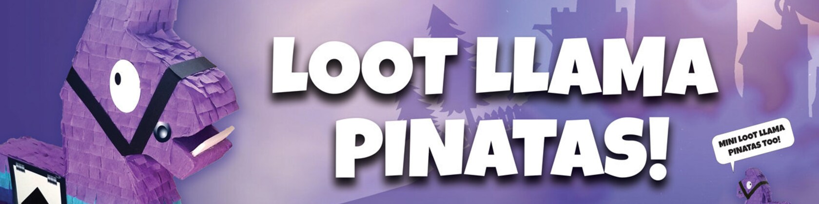 Get Smashed Pinatas by GetSmashedPinatas on Etsy