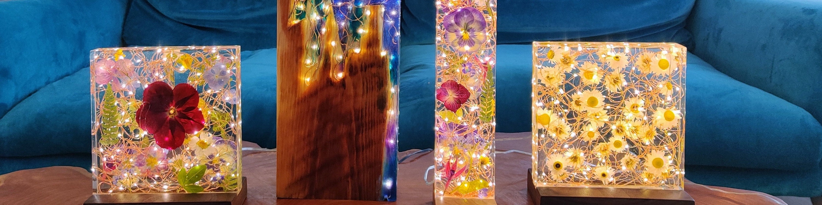 RachelCalderDesign | Etsy