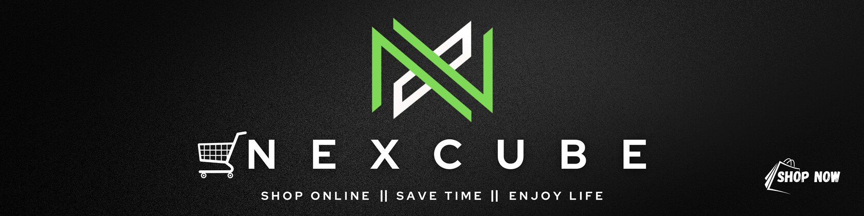NexCube - Etsy