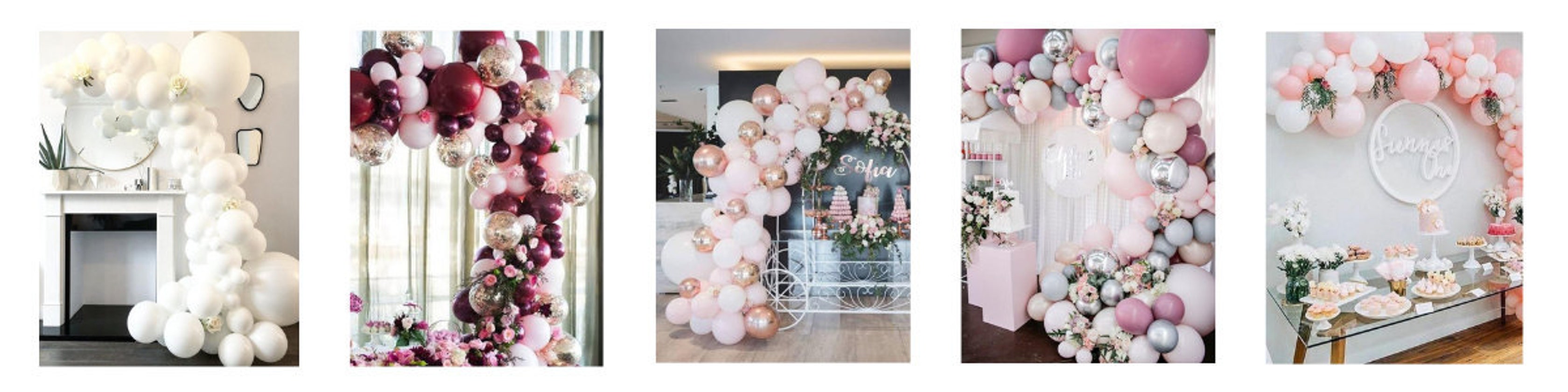 LPFDecor | Etsy Canada