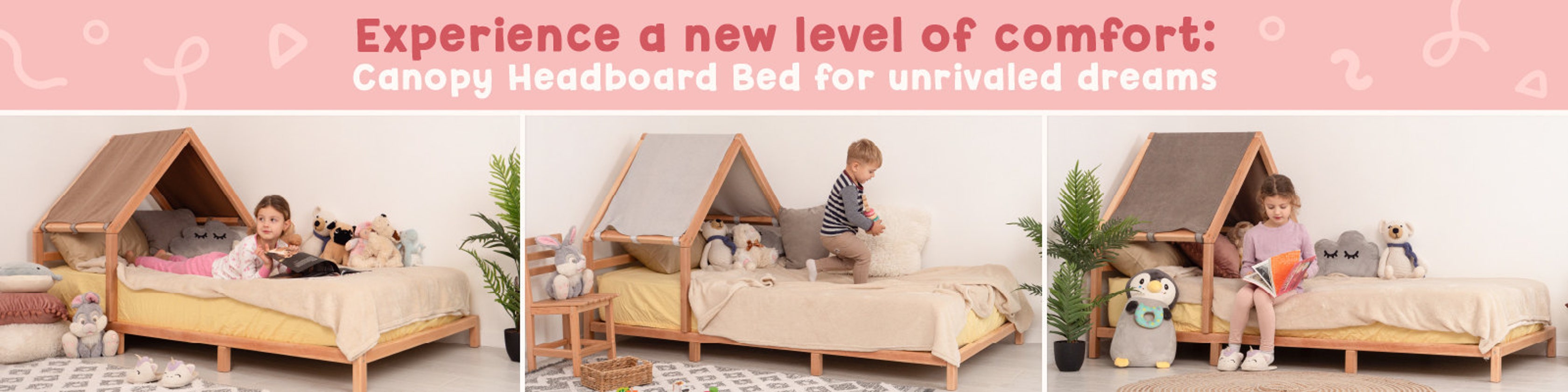 busywood - Etsy Australia