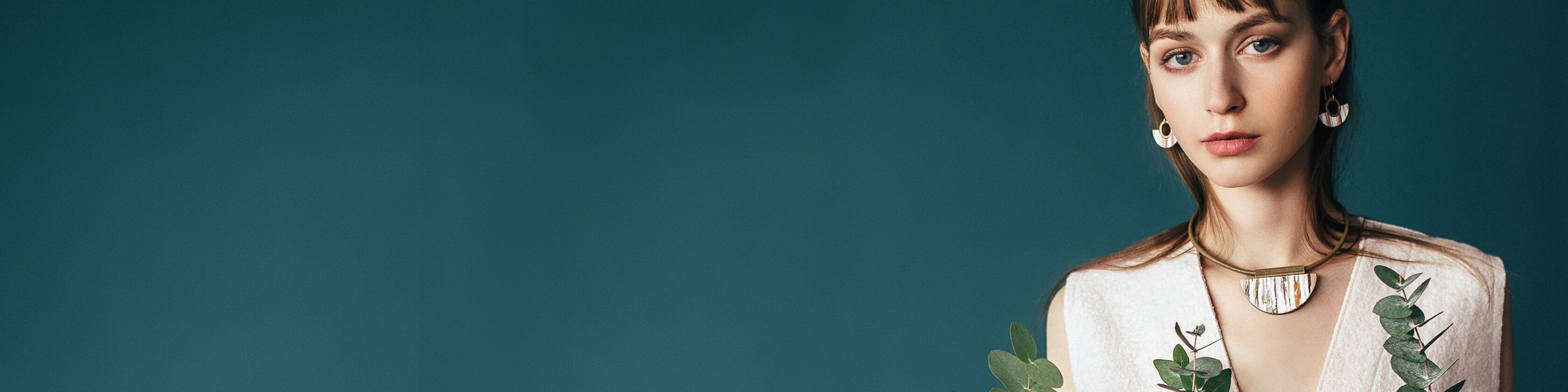 EvaAndreDesign - Etsy