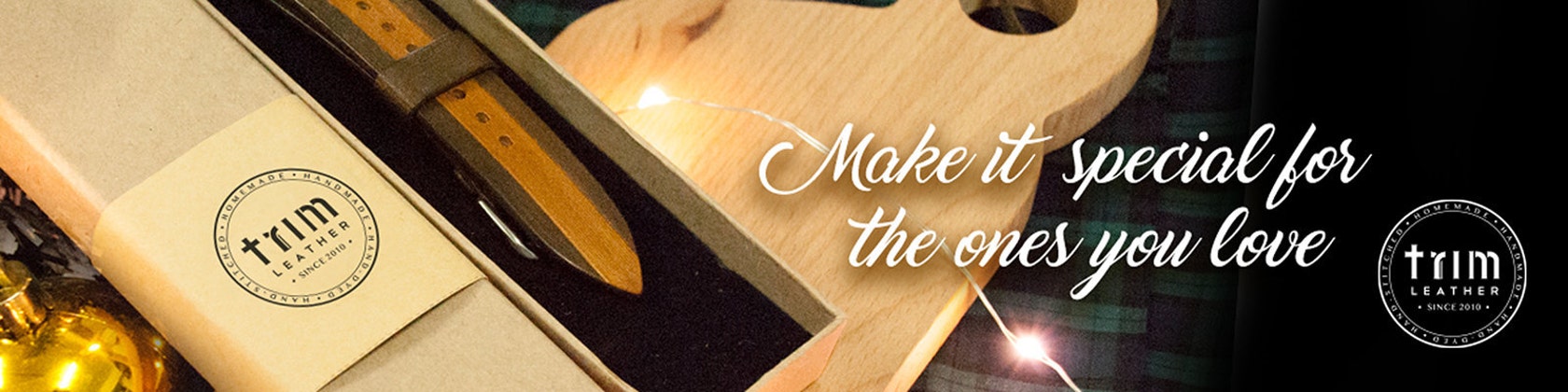 Unique iPhone Cases Watch Bands and Wallets by TRIMleather on Etsy