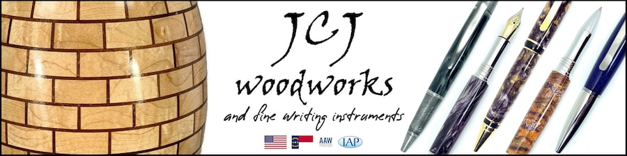 JCJWoodworks - Etsy