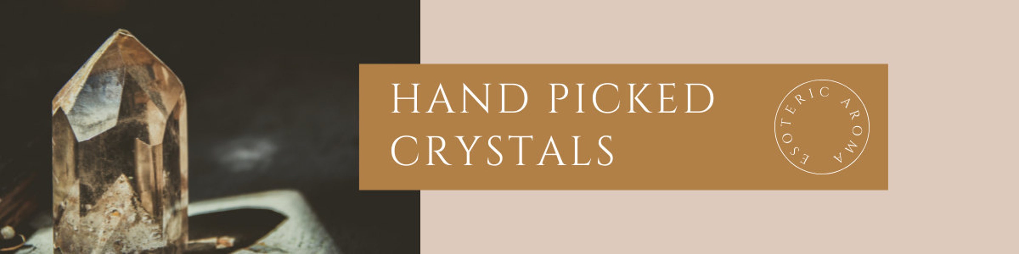 EsotericAromas - Etsy