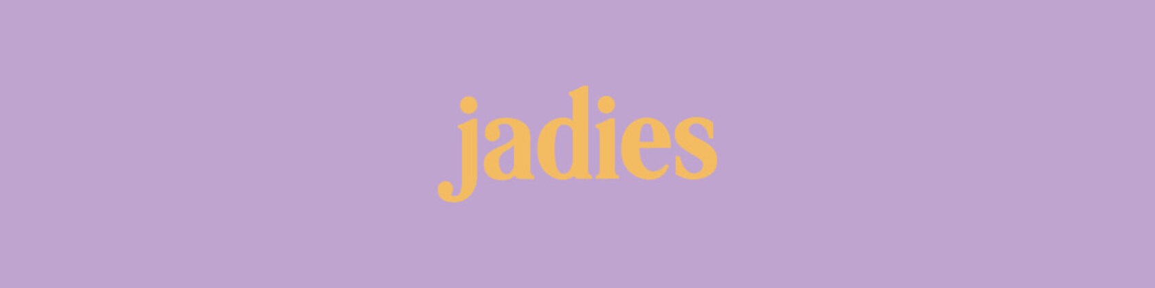 shopjadies - Etsy