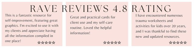 therapywithCT - Etsy