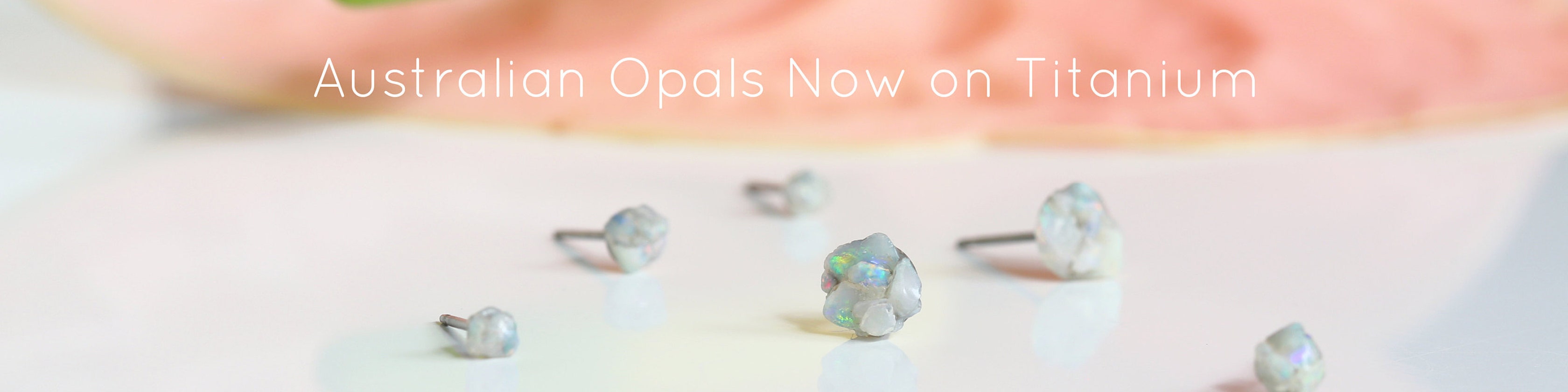 VallomaJewelryShop - Etsy