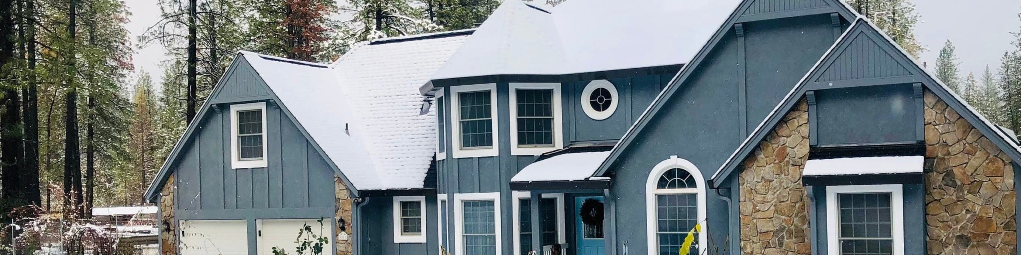 ChateauAutumnLady - Etsy