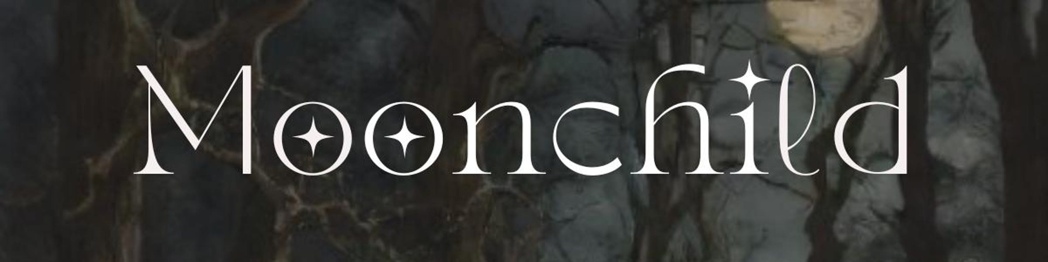 CMoonchildArtStudio - Etsy