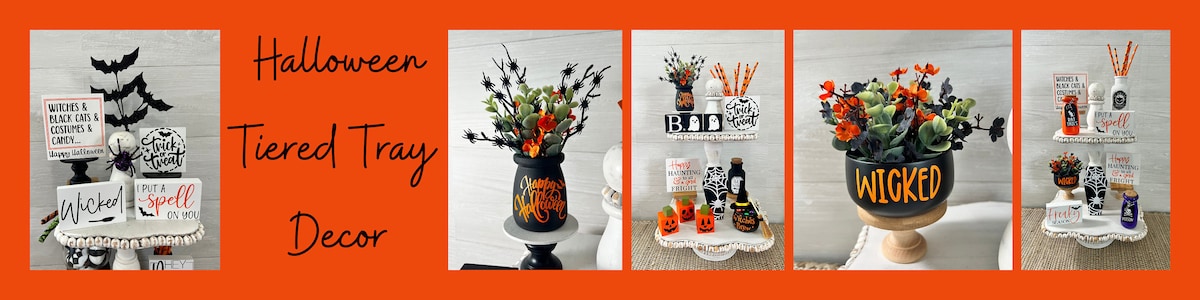 PinkLizzyDesigns - Etsy Canada