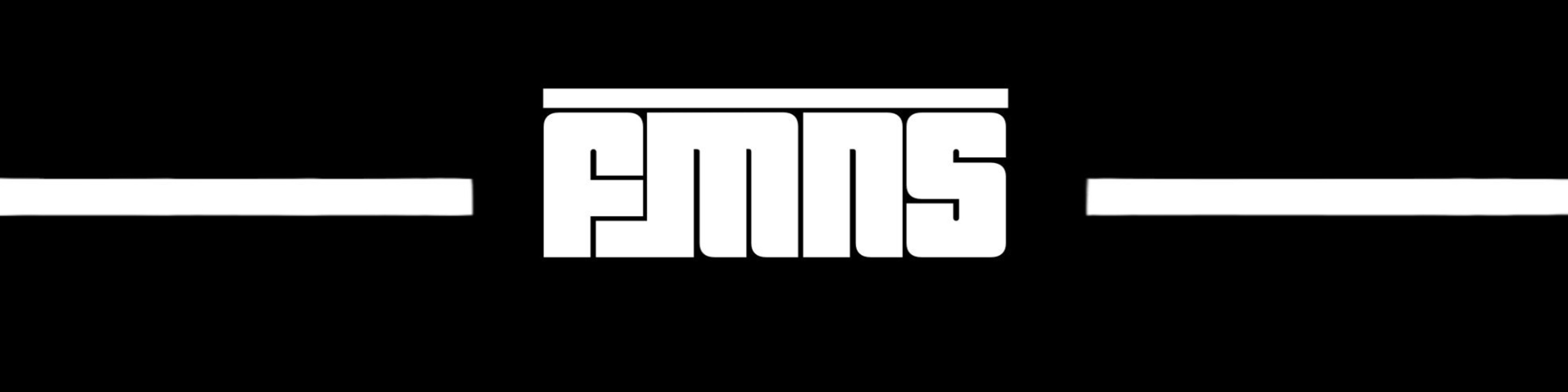 funmugsandstuff - Etsy