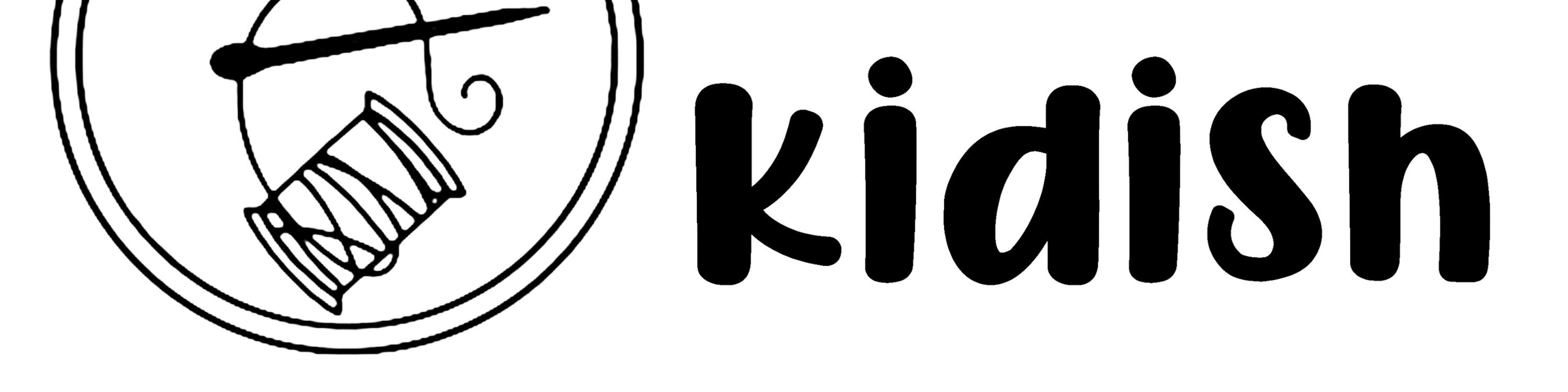 Kidish - Etsy