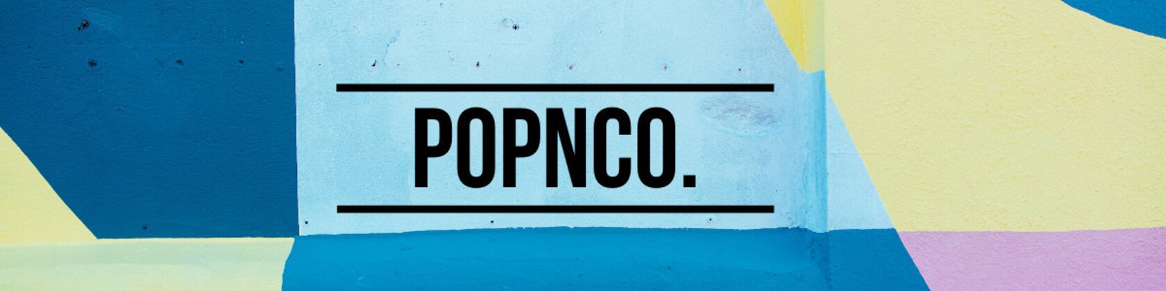 The Pop Corner by PopnCo on Etsy