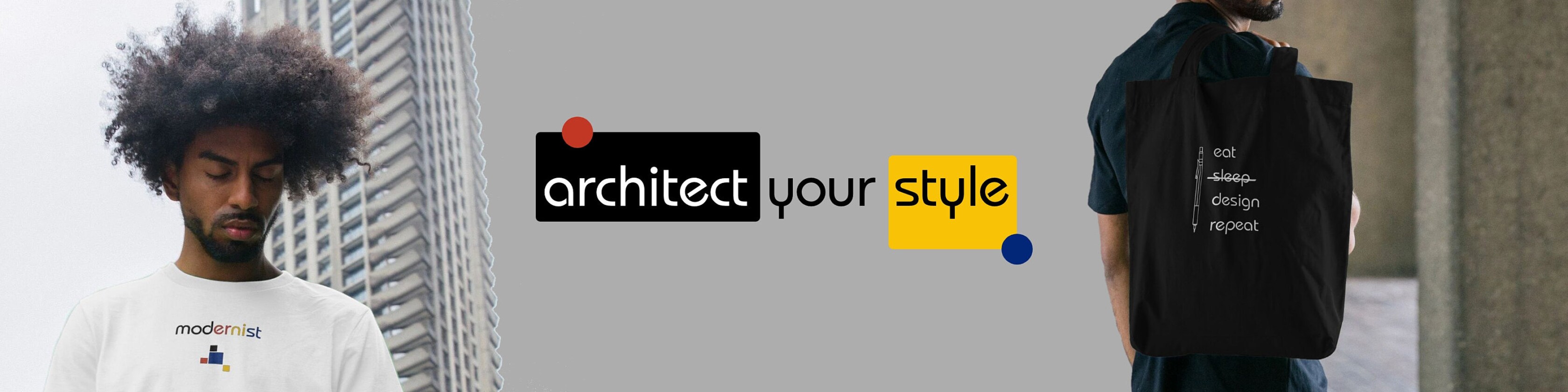 ArchitectApparel - Etsy