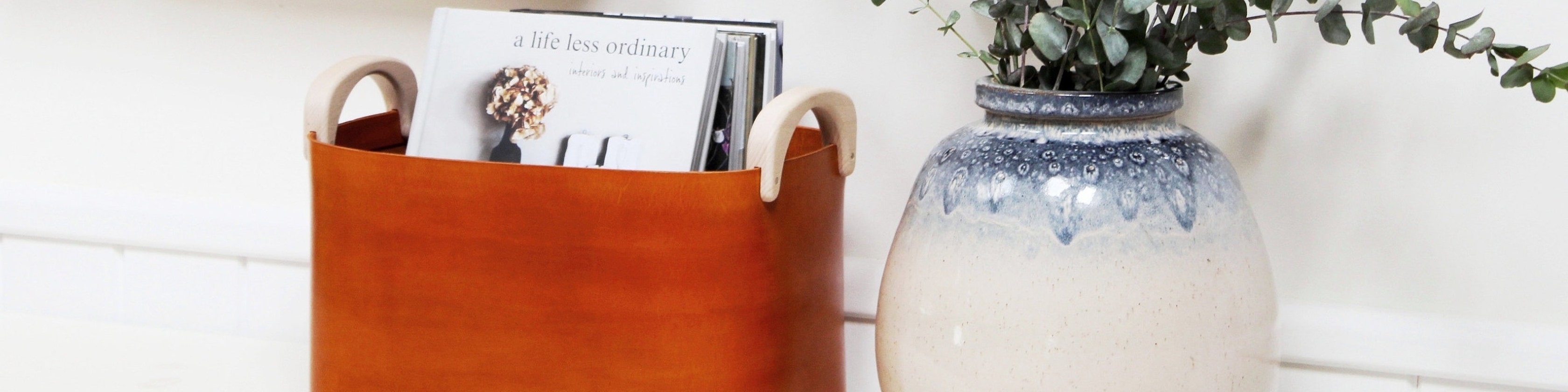 PUREBAG - Etsy