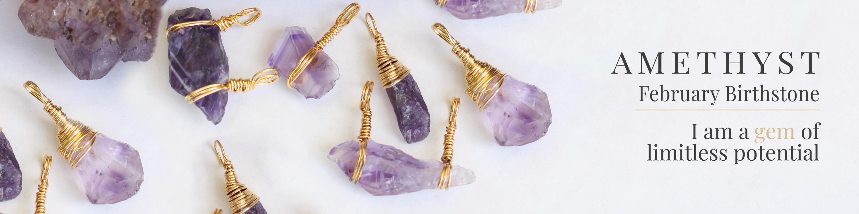 Linas exclusive handmade jewelry store