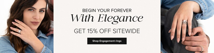 CamelliaJewelry - Etsy