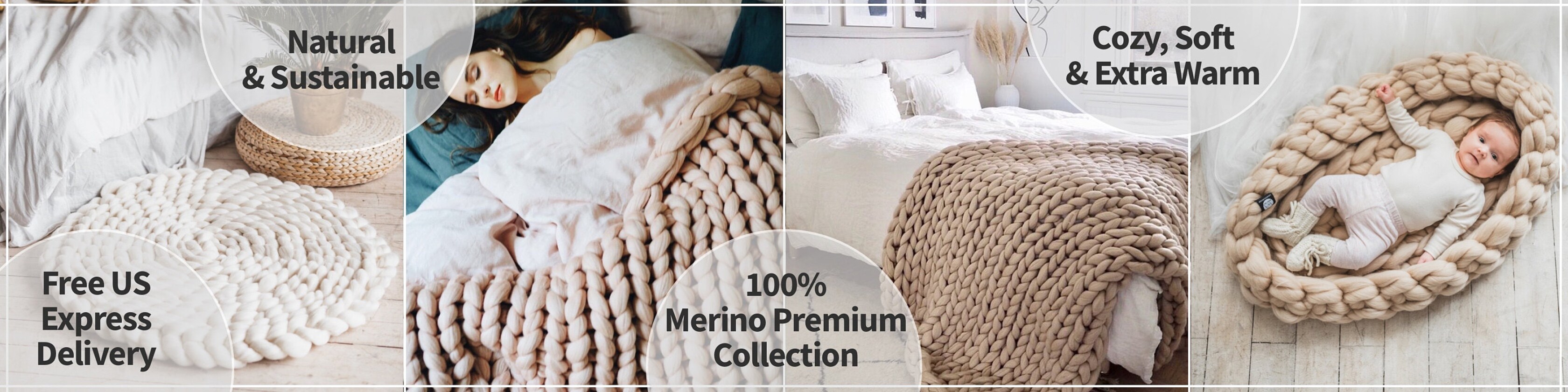 WoolArtDesign | Etsy